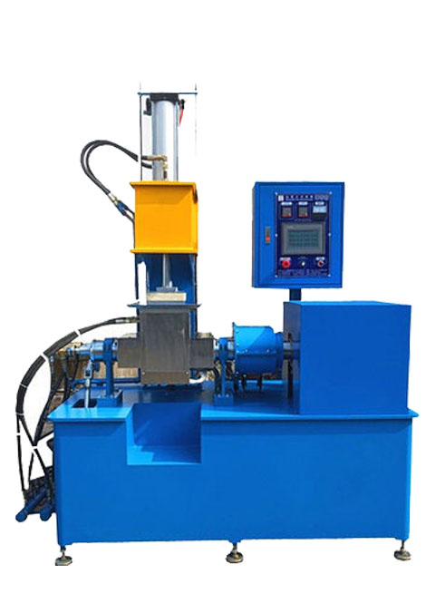 Professional Test Equipment Manufacturer | Lab Kneaders China