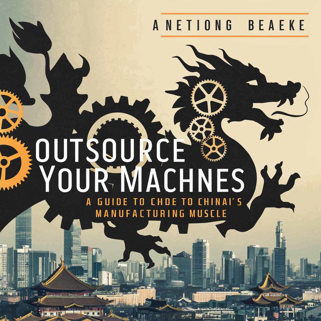 Outsource Your Machines from Direct Manufacturers | Lab Kneader