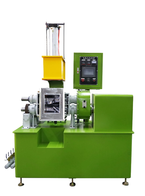 Professional Test Equipment Manufacturer | Lab Kneaders China