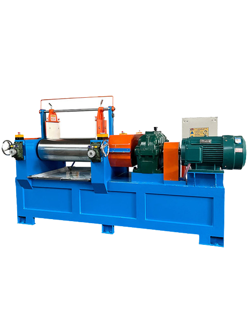 Professional Test Equipment Manufacturer | Lab Kneaders China